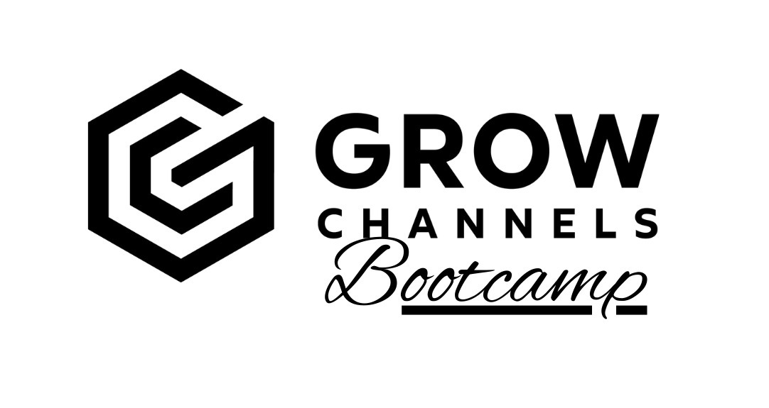 Grow Channels Community