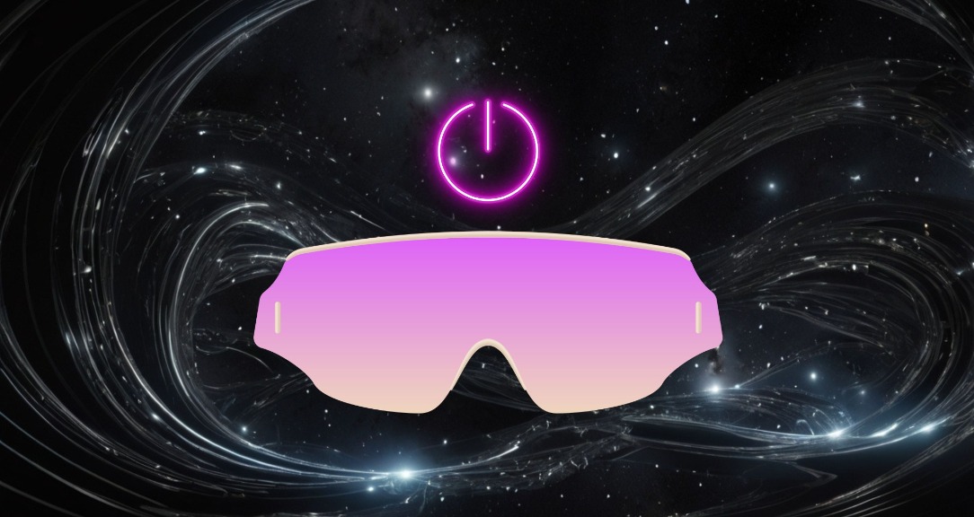 Quantum Transition Mastery