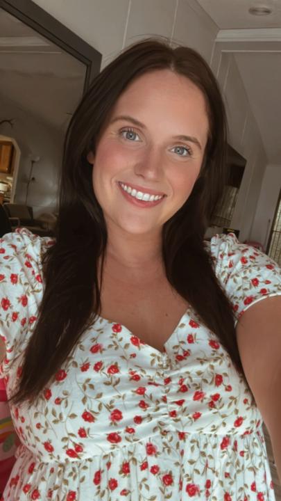 Hannah Sherman