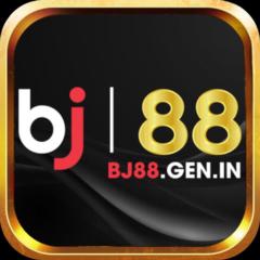 Bj Gen in