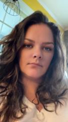 Deborah Shuttleworth