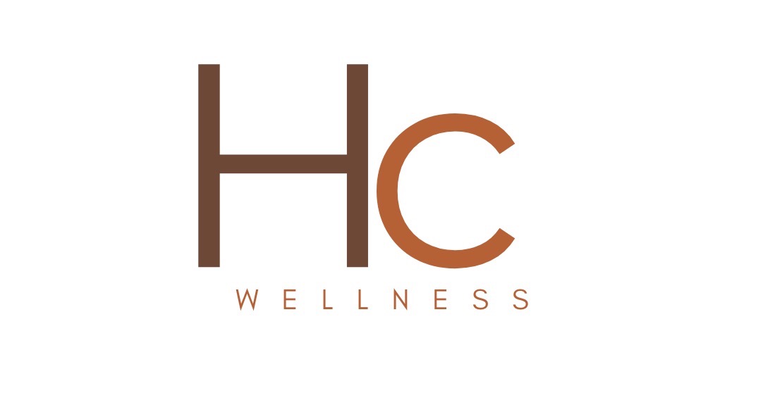 Hc Wellness