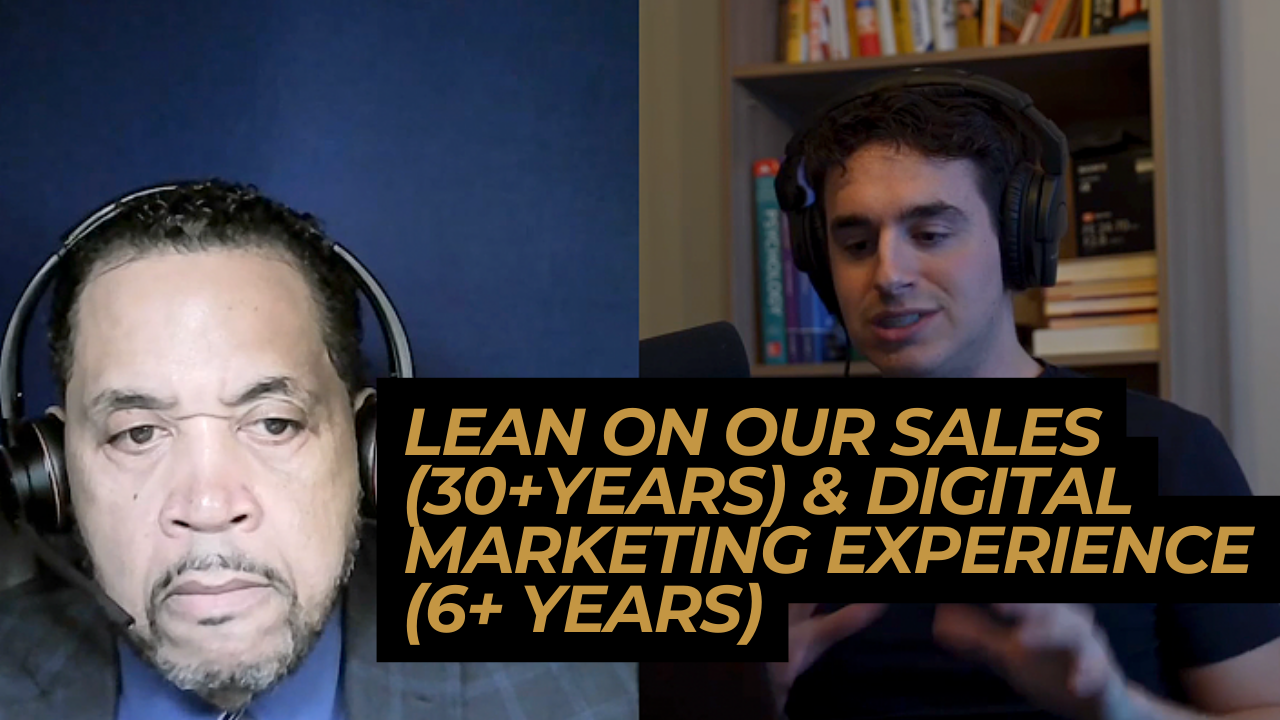 Agent Advantage Mastermind