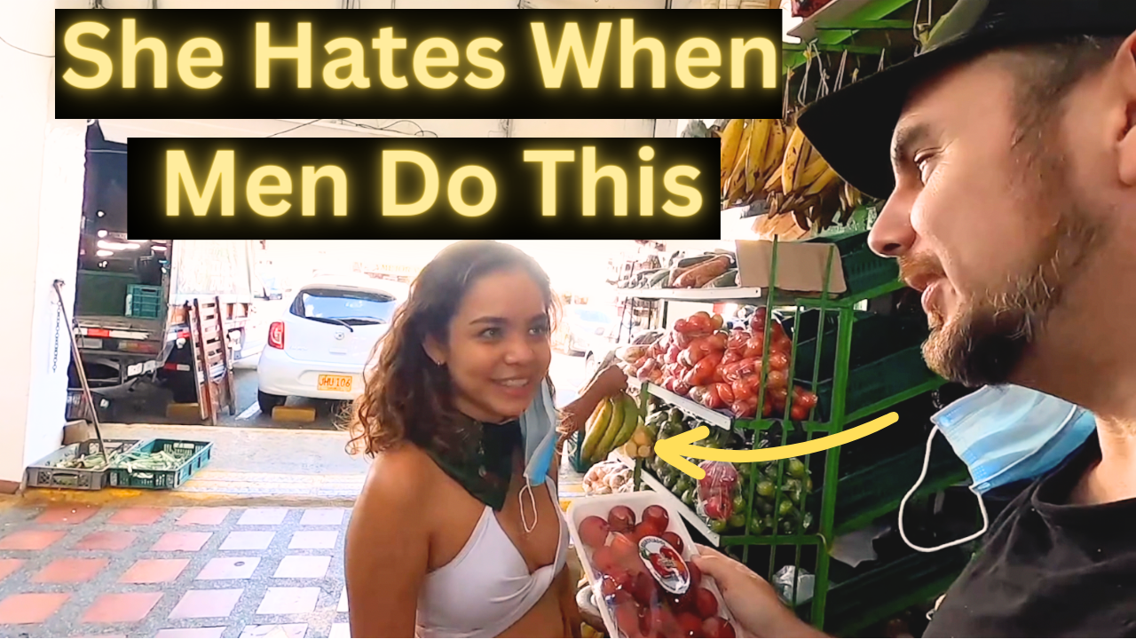 Absolute Ability (Paid)