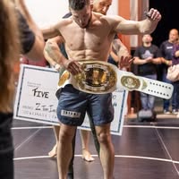 Jesse Kosakowski