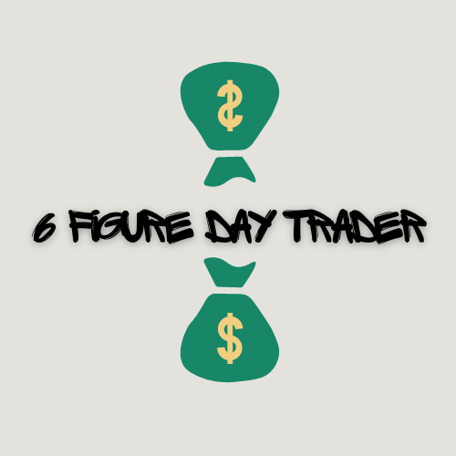 6 Figure Day Trader Community