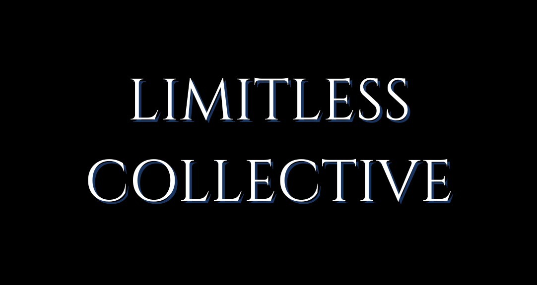 Limitless Collective