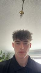 Alex MacDonald