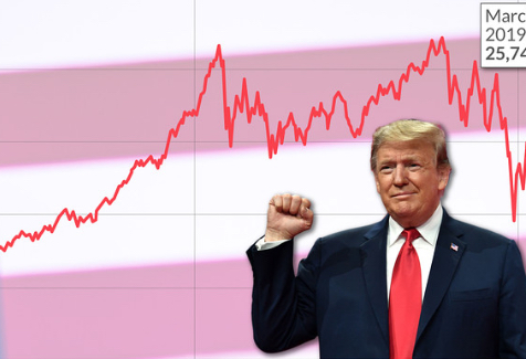 What’s good fam! 🖤 · Model Work Method (Beta)