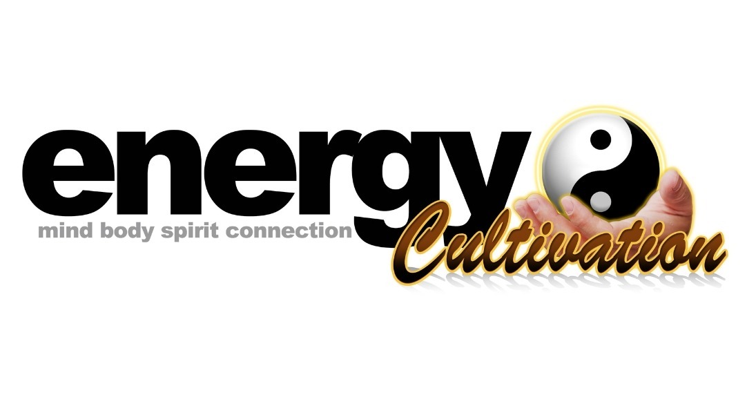Energy Cultivation · Tai Chi ☯️