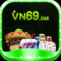 Vn Link