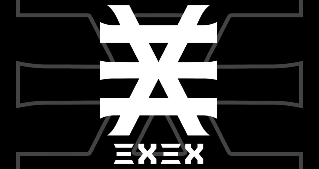 EXEX Community