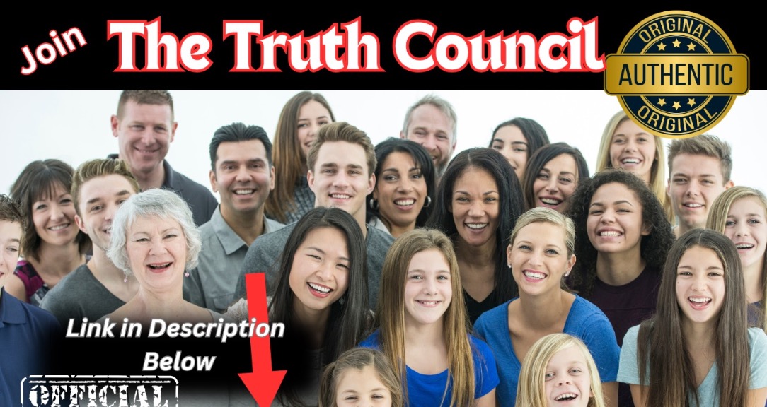 Facebook short...possible Truth telling about the "Mud Flood" · The ...