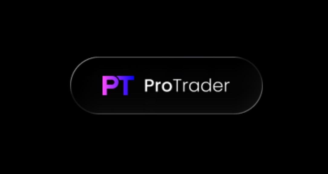 ProTrader x REBORN