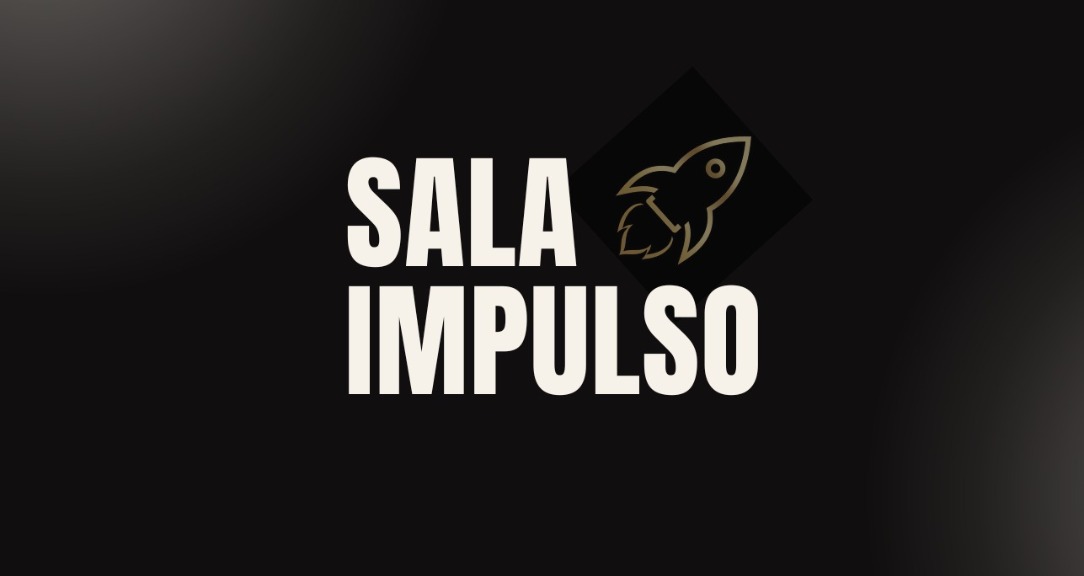 SALA IMPULSO