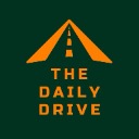 The Daily Drive