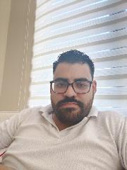 Eduardo José Chavez Sabillon