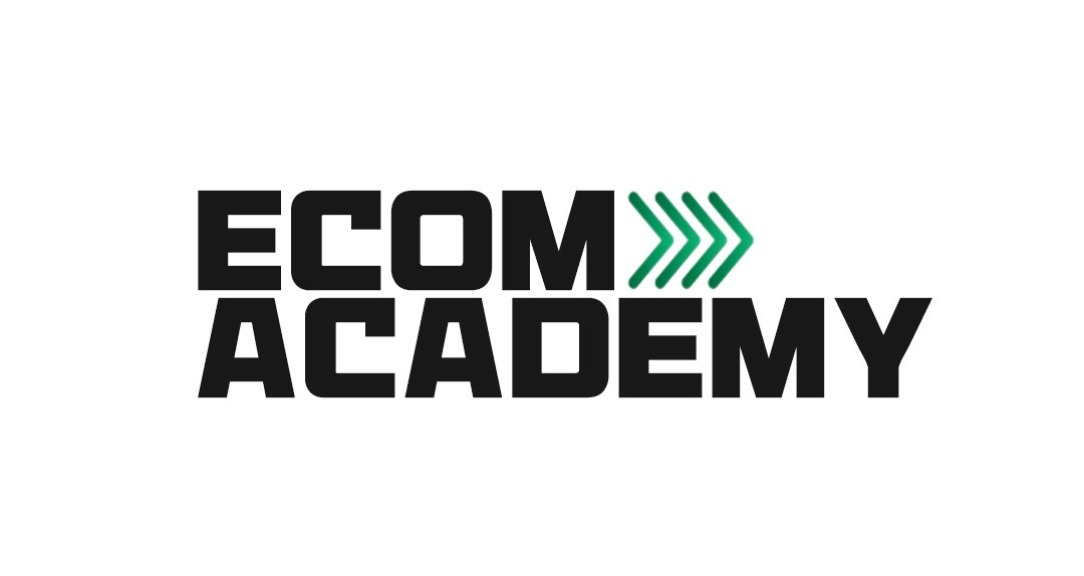 eCom Academy