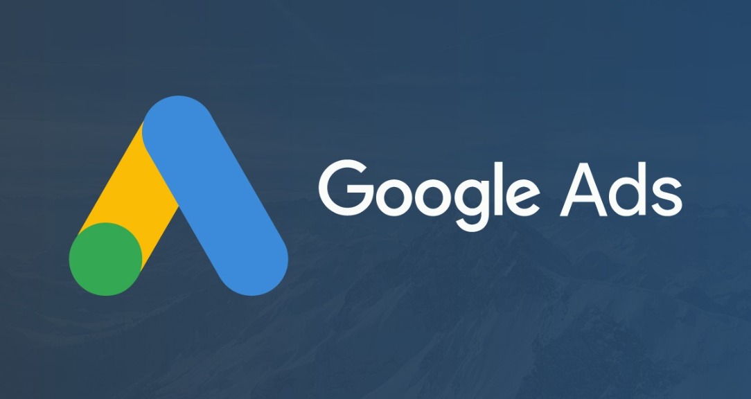 Google Ads