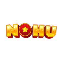 Nohu Uk com