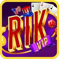 Rik Vip