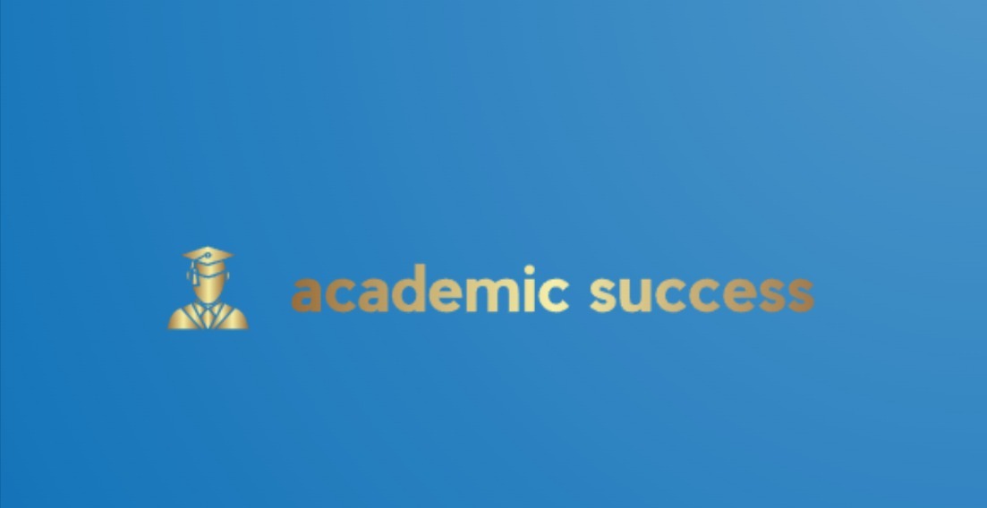 New module - Phase 1 · Academic Success