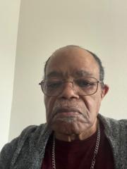 Charles Womack