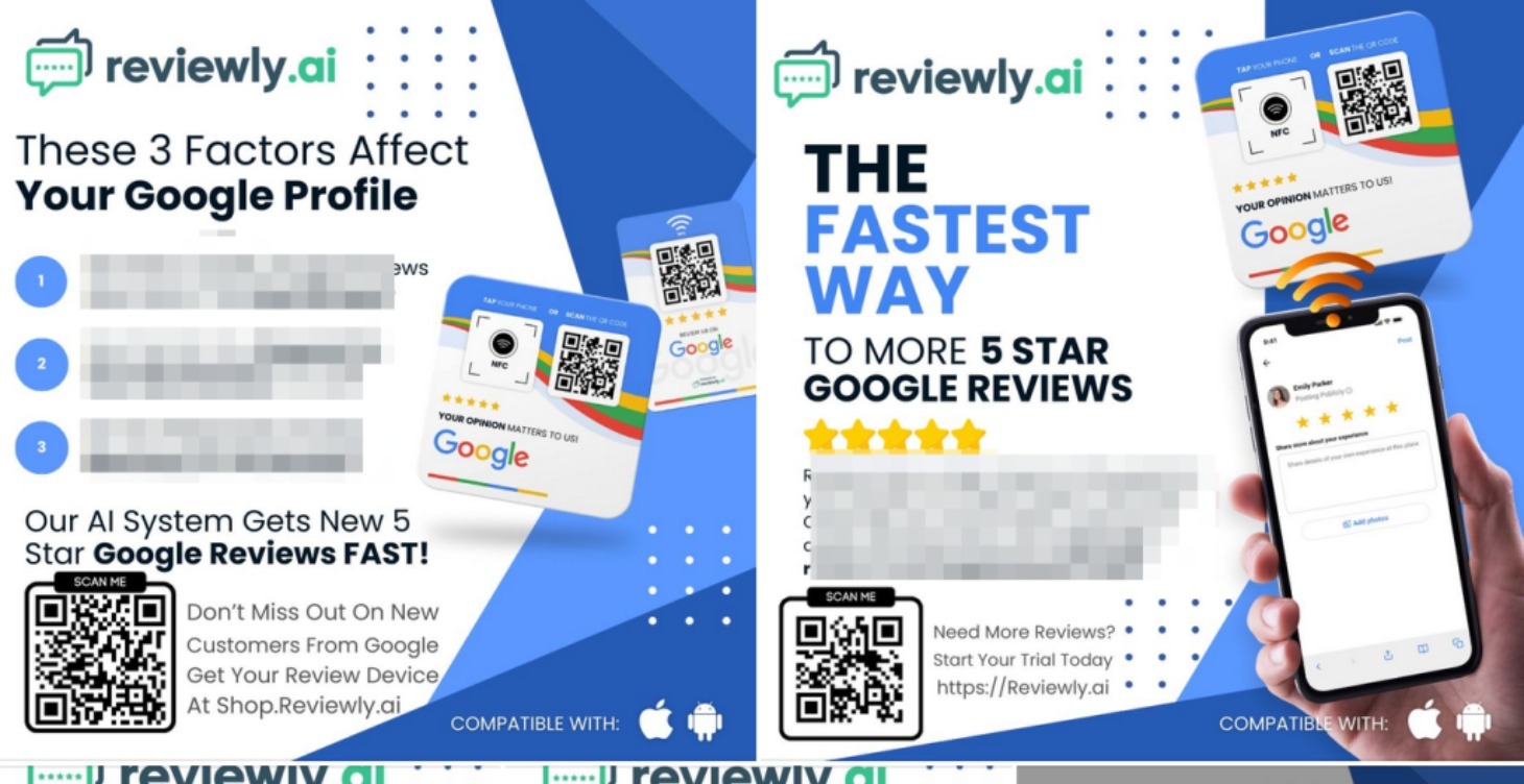 Classroom · AI Agency Starter Kit