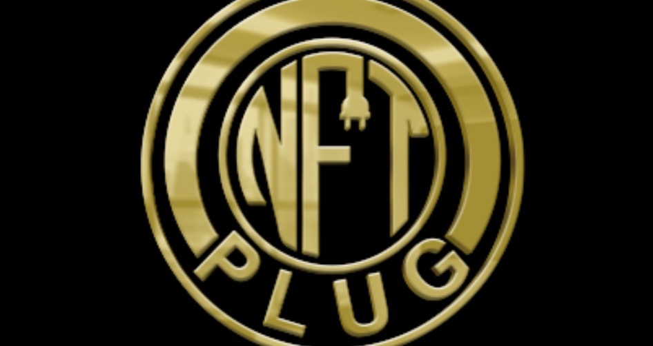 Introduction · Web3 Academy