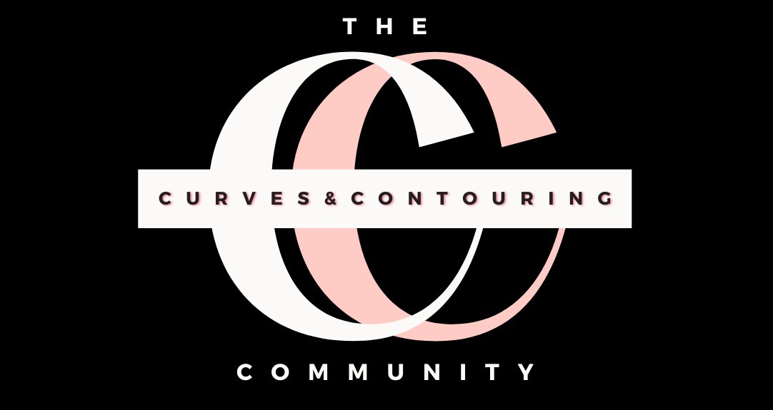 Curves & Contouring Community