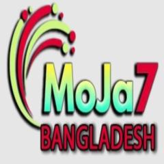 Moja Bangladesh