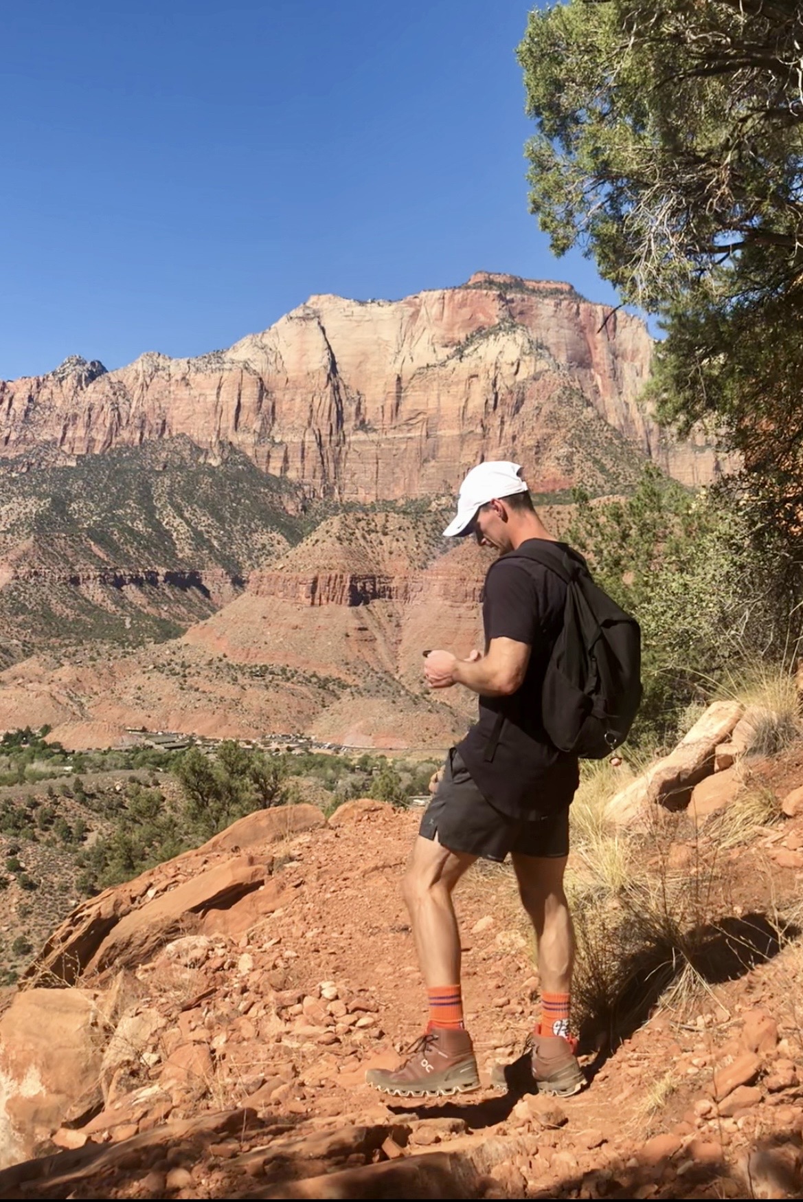 Imagine this… · InvestCEO with Kyle Henris