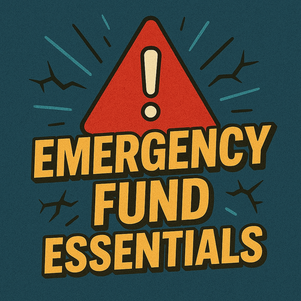 Monday Money Tips (9/8/25) · InvestCEO with Kyle Henris