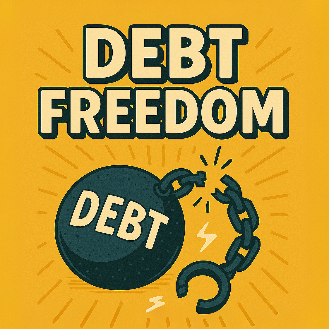 Monday Money Tips 9-29-25 · InvestCEO with Kyle Henris