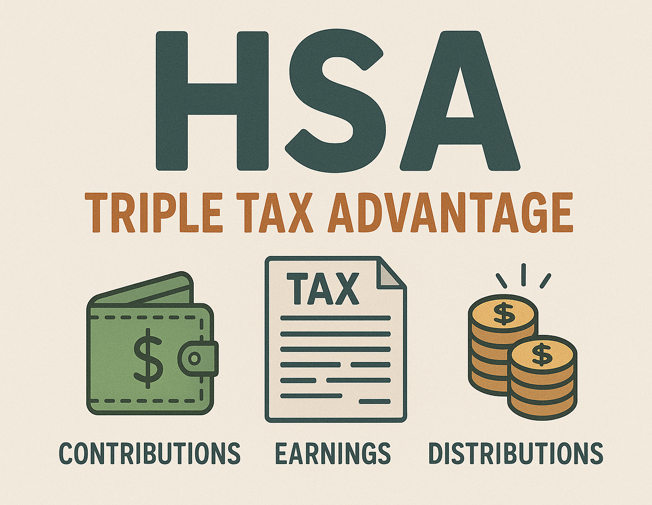 Monday Money Tips (10/6/25) · InvestCEO with Kyle Henris