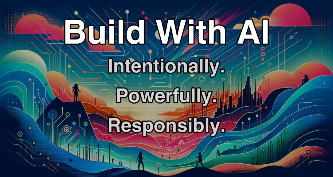 Build With AI