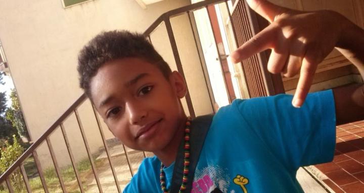 YouTuber da Zer0 - Premium