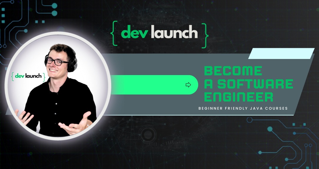 DevLaunch(CLOSED)