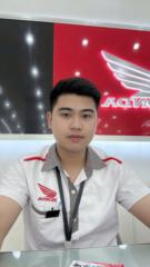 Toàn Hoàng