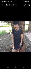 Ivy Waitherero