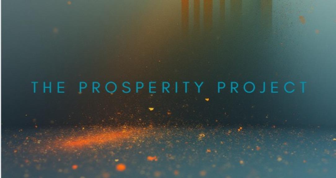 The Prosperity Project