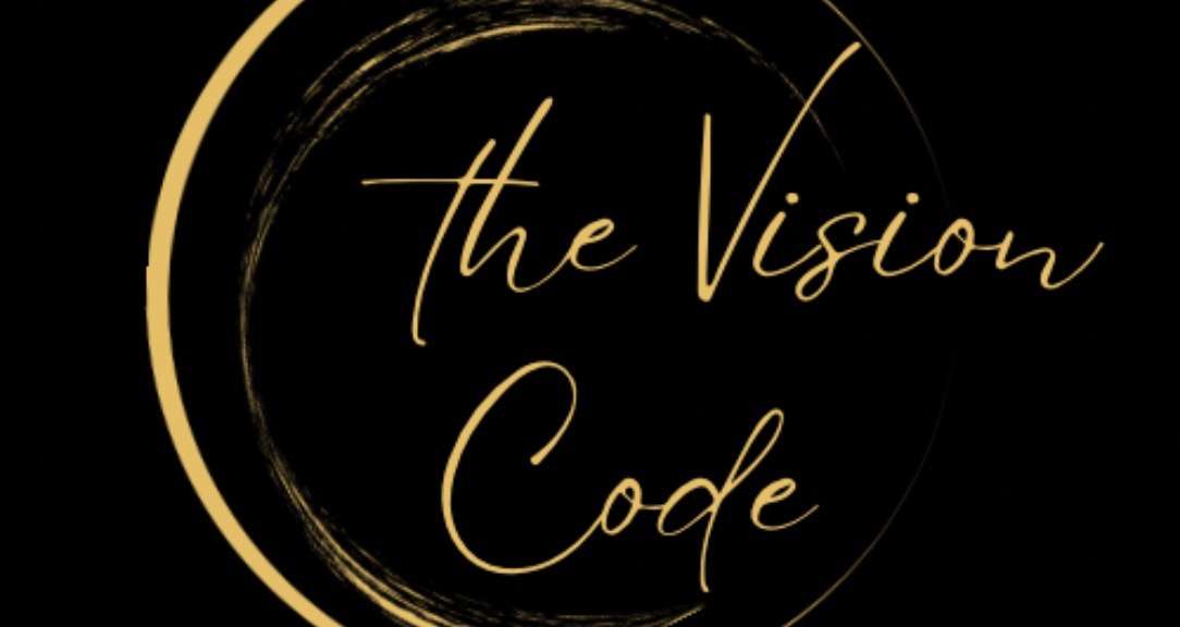 Check out this reel · The Vision Code