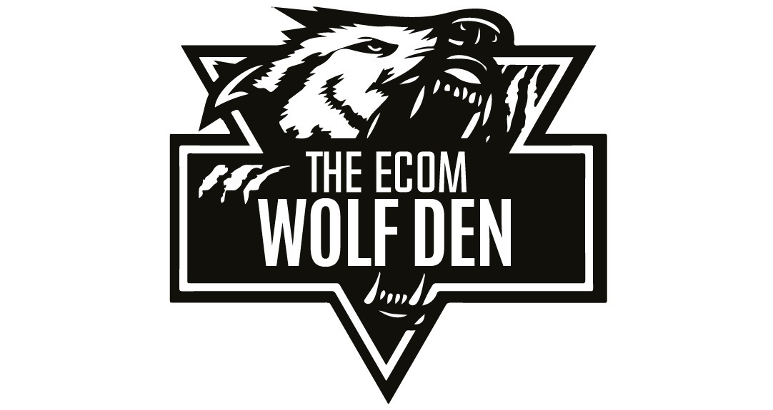 The Ecom Wolf Den