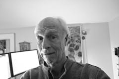 Frank Cox