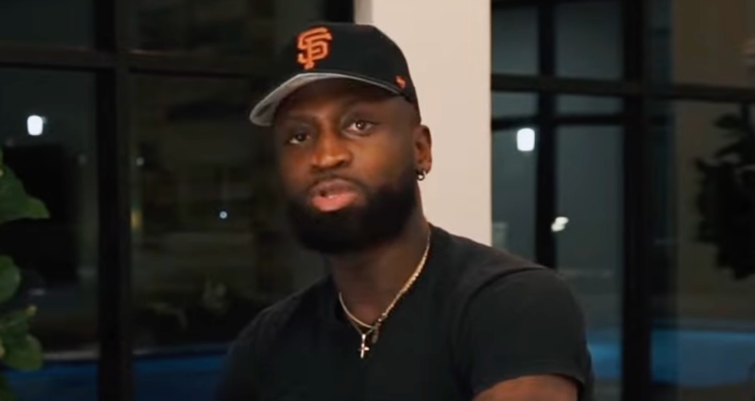 King Tafah Community