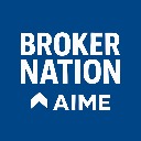 Broker Nation by AIME