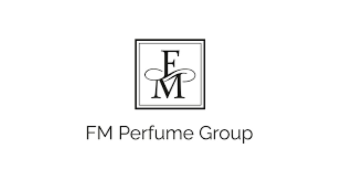 FM World Skool Group