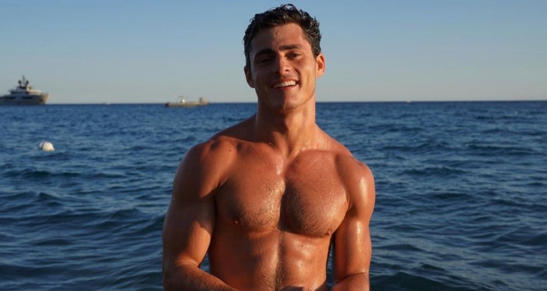 QCP Cooking & Wellness