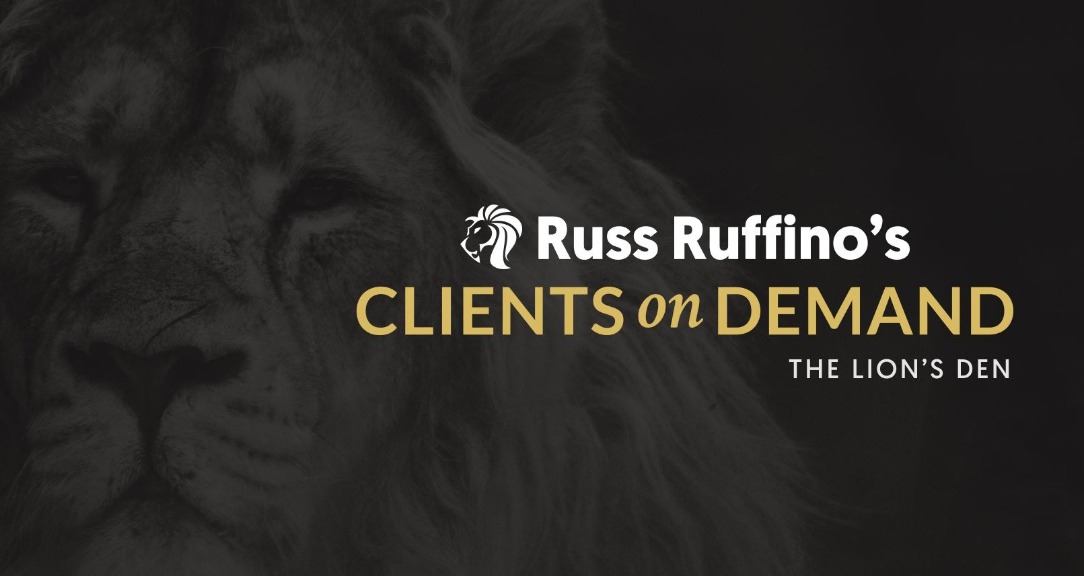 Clients On Demand