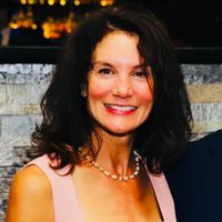 Wendy Cody